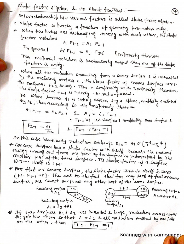 Pht Unit 3 Notes Pdf