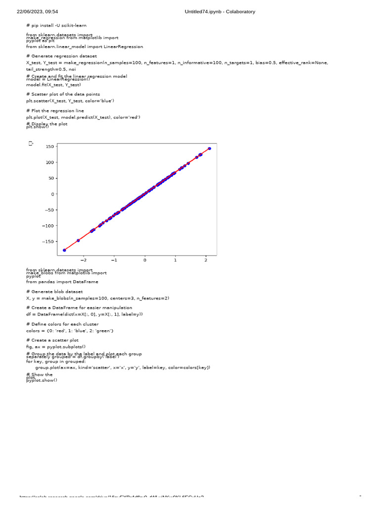 Untitled74.ipynb - Colaboratory | PDF