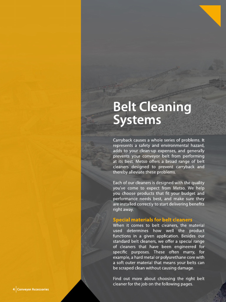 brochure-metso-cleaners | PDF