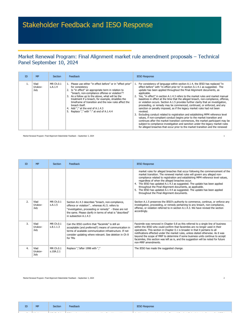 iesotp-20240910-response-stakeholder-feedback-fa-batch | PDF