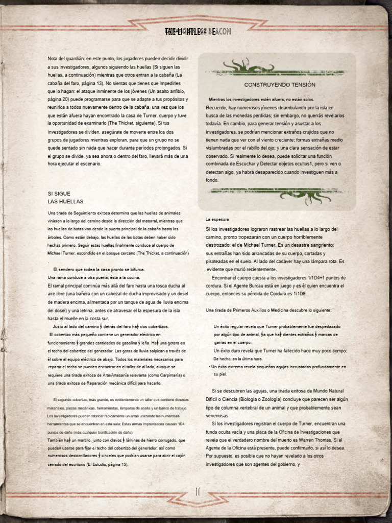 .Trashed-1727469576-Faro Sin Luz | PDF