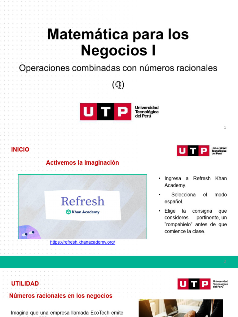 S02_s02+-+Mater | PDF