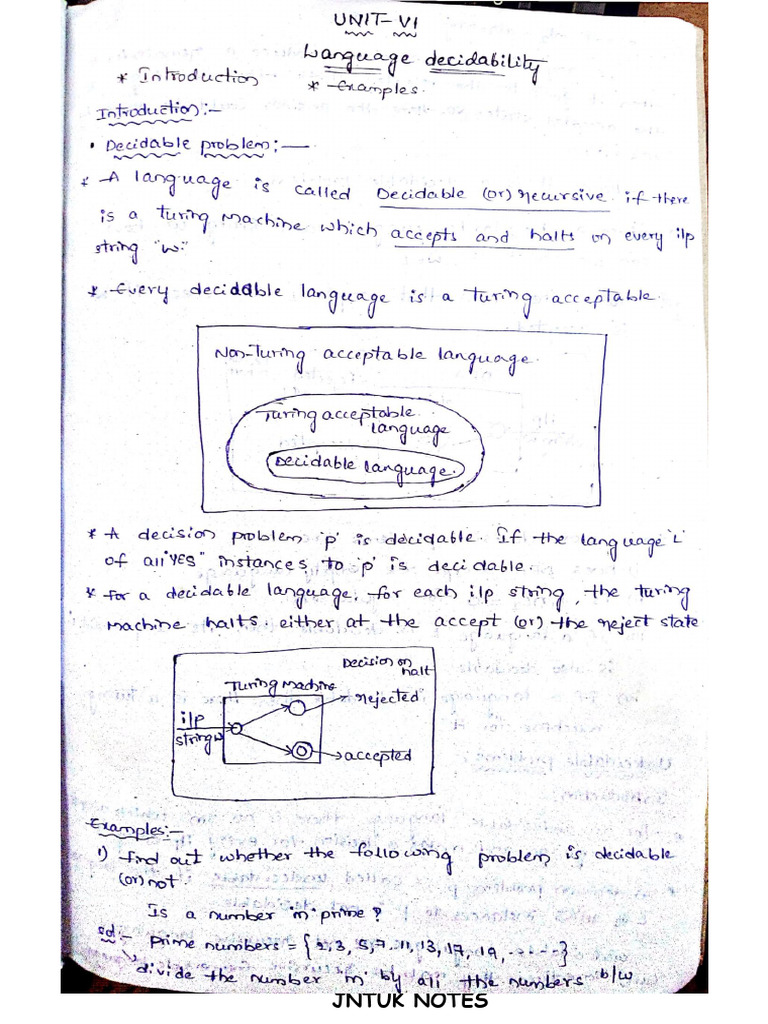Flat-Unit-6 R16 | PDF