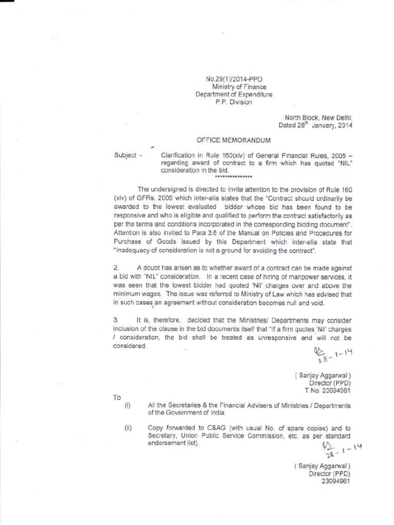 2014.01.28 29 (1) .2014-PPD | PDF