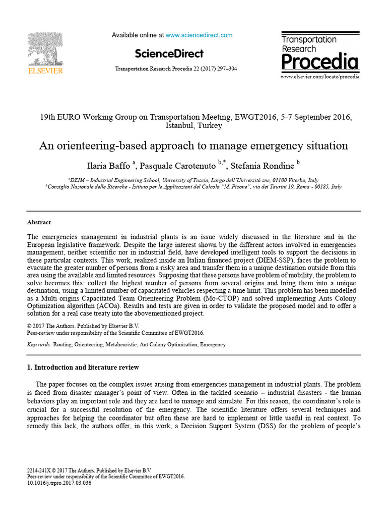 orienteering_problem_con_ant_colony | PDF