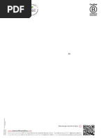 Paz y Salvo Etb | PDF