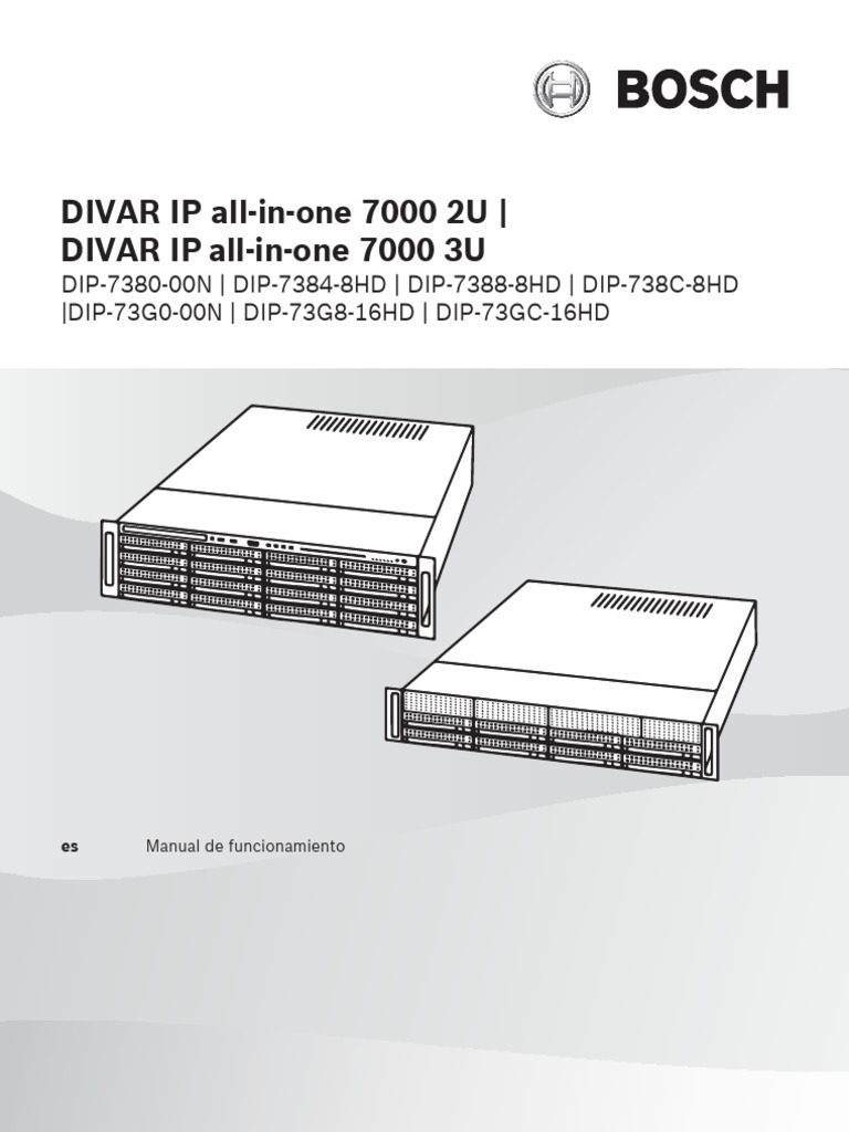 divar_ip_allinone_7000_2u | PDF
