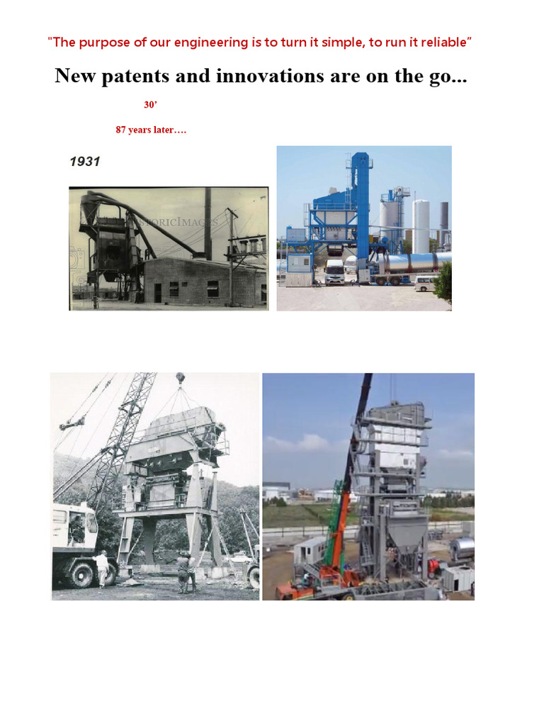 Swift programme Rev.03 | PDF