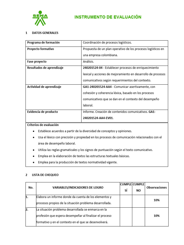 Ie Ga1 240201524 Aa4 Ev01 | PDF