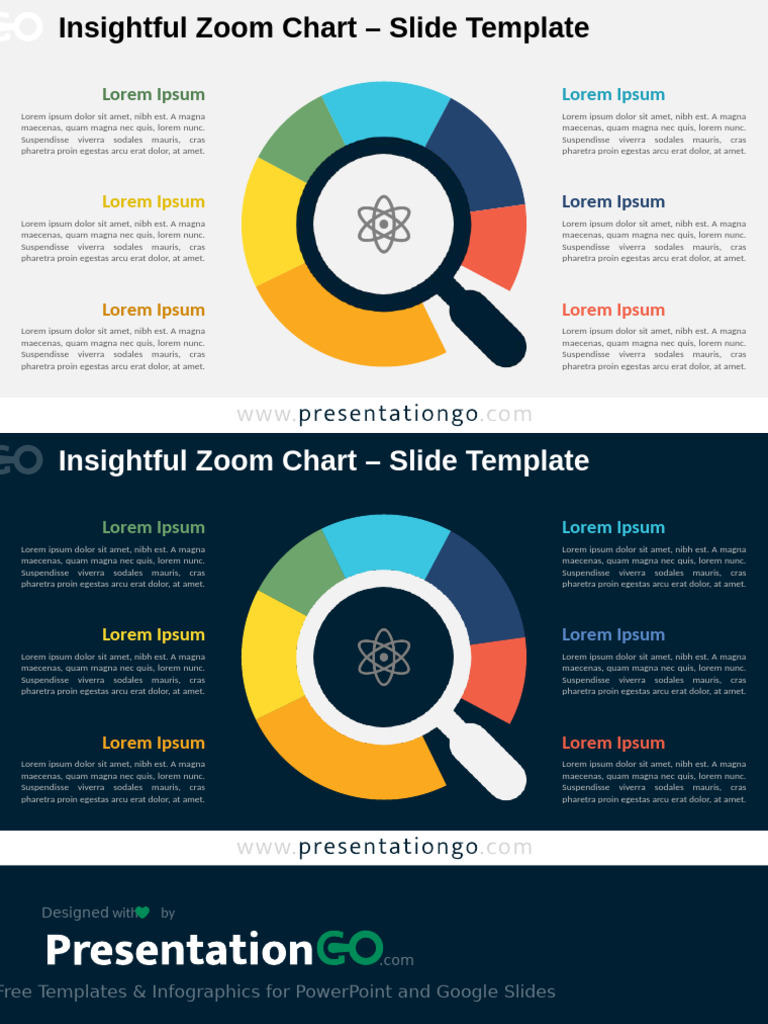 Insightful-Zoom-Chart-PGO-16_9 | PDF