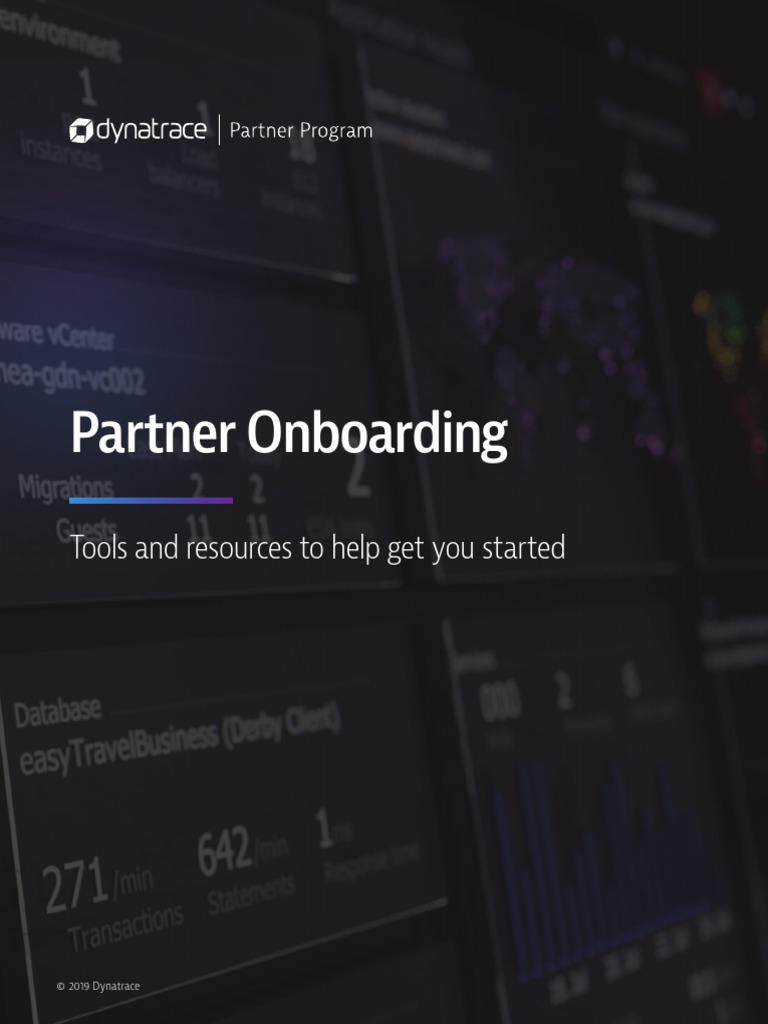 OnBoarding | PDF
