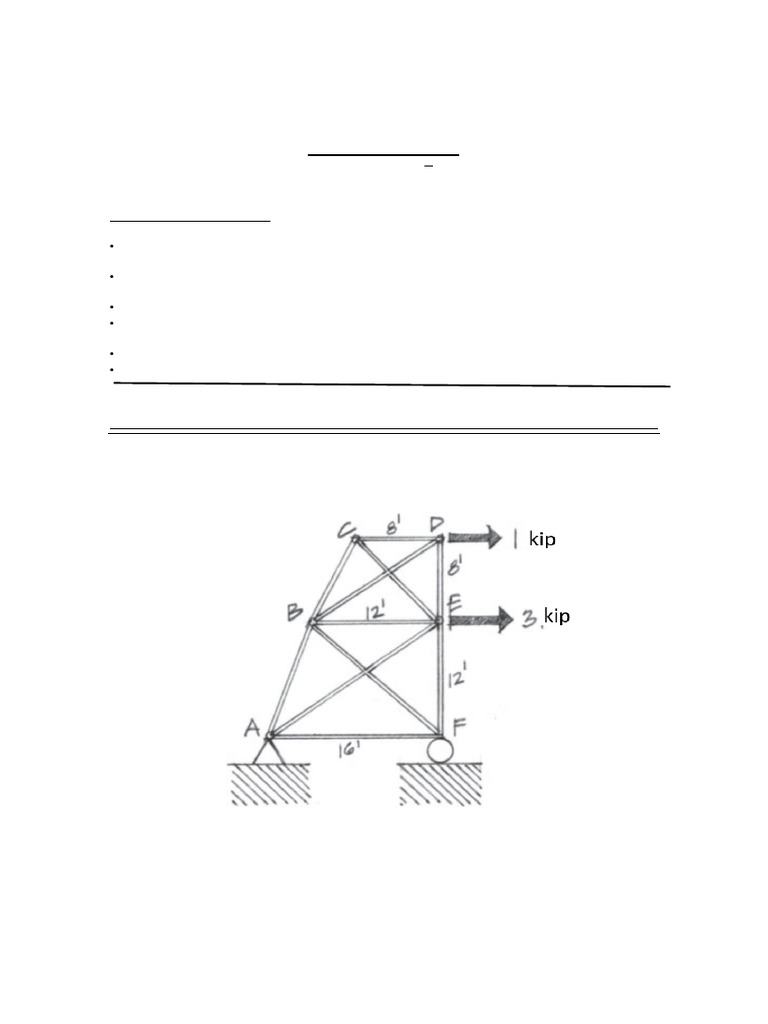 1civ95 PC3 2024-1 | PDF