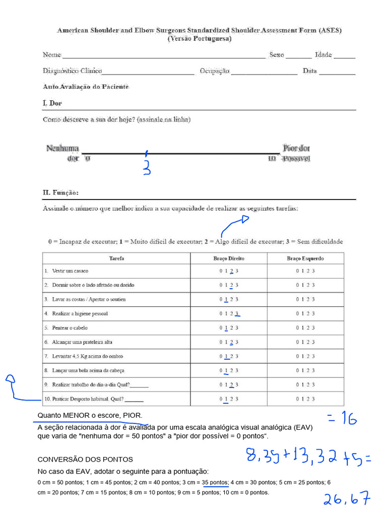 Ases American Shoulder And Elbow Edit Pdf