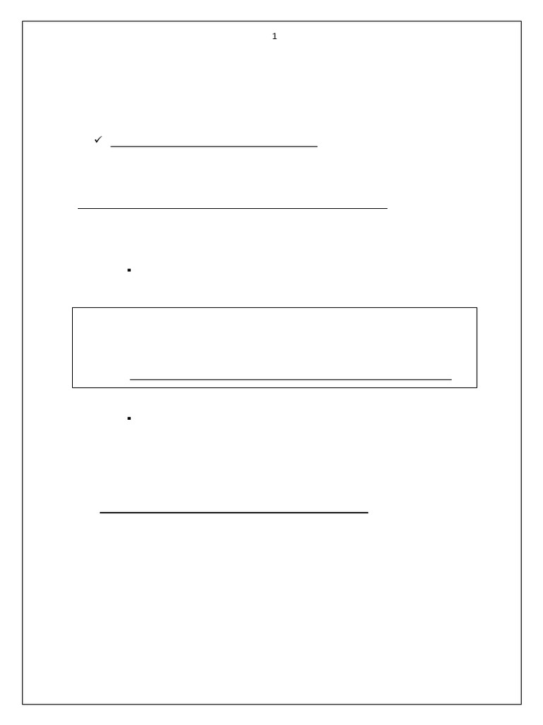 Ejercicios Irp 2021 - Prof Gladys Lugo | PDF