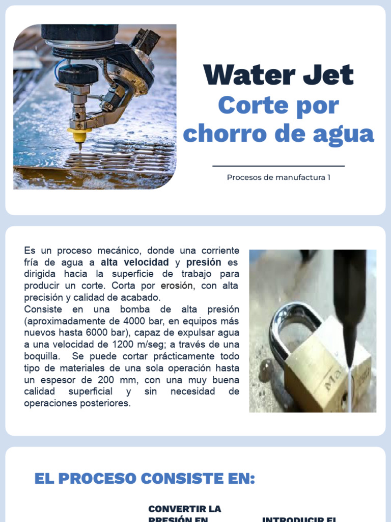 Water Wet | PDF