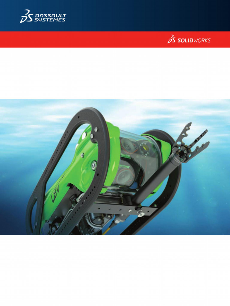 Solidworks Flow Simulation - Solidworks 2015 Training | PDF