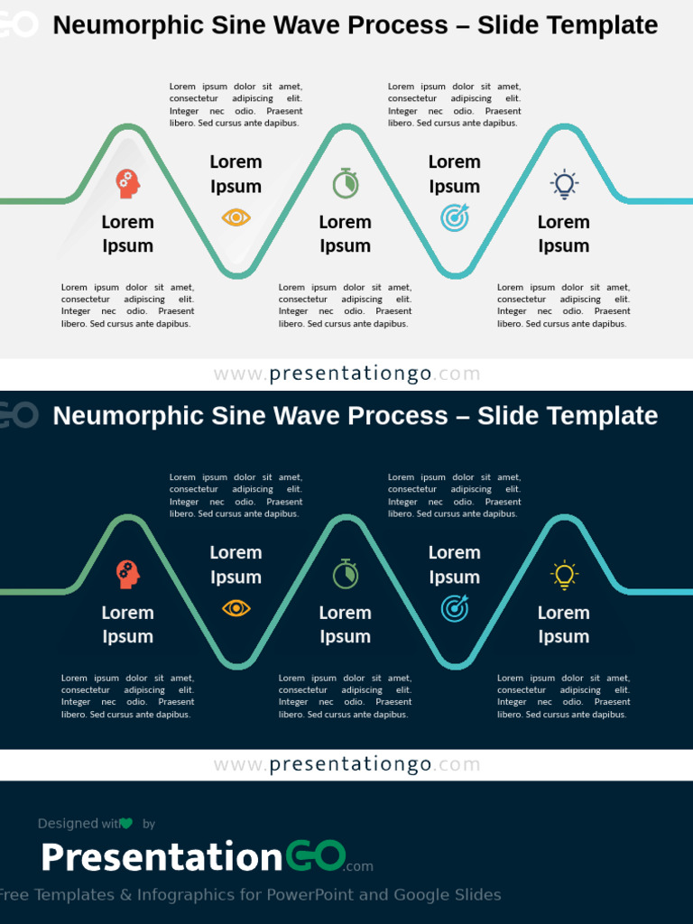 2 1847 Neumorphic Sine Wave Process PGO 16 - 9 | PDF