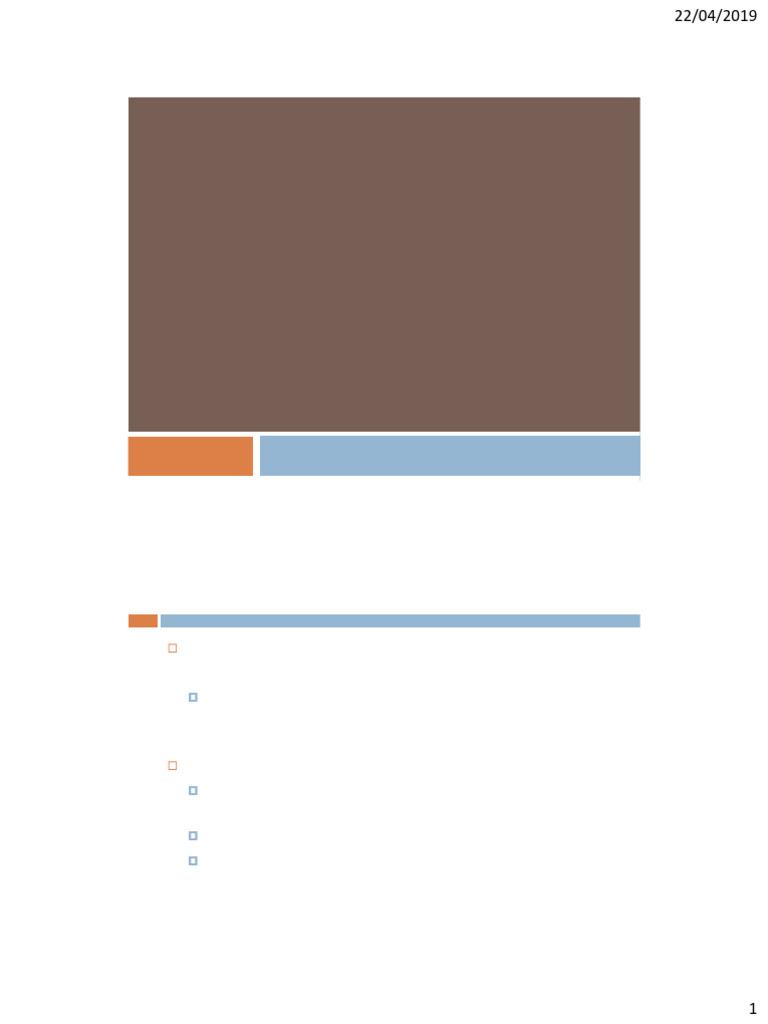 Aula07 Tabelahash Pdf