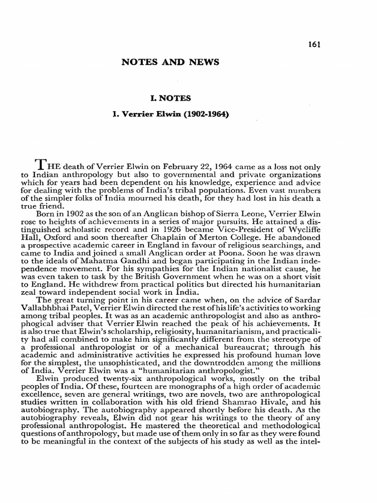 Journals Jaas 1 2 Article-P161 7-Preview | PDF