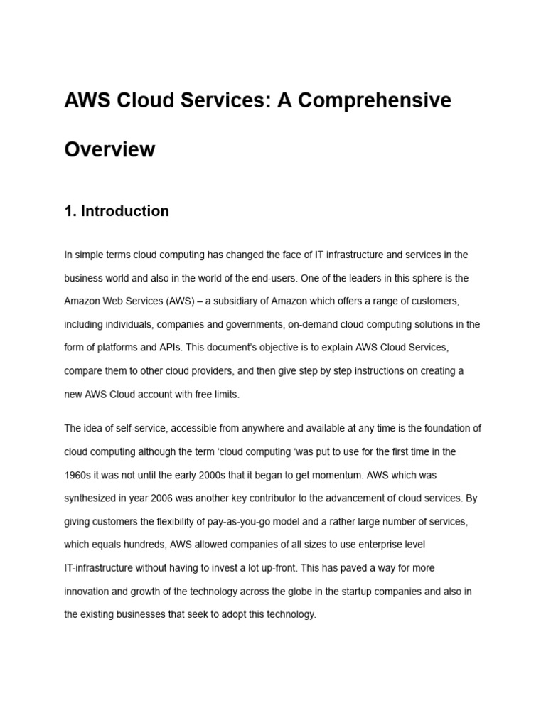 Practical Assignment 1 | PDF