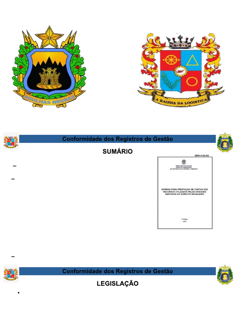 Ud II - Emp SV Int X | PDF