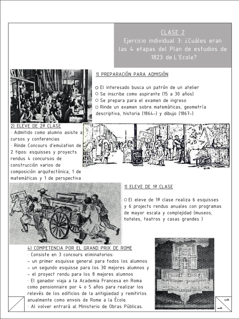 clase 2 ejercicio 3 | PDF