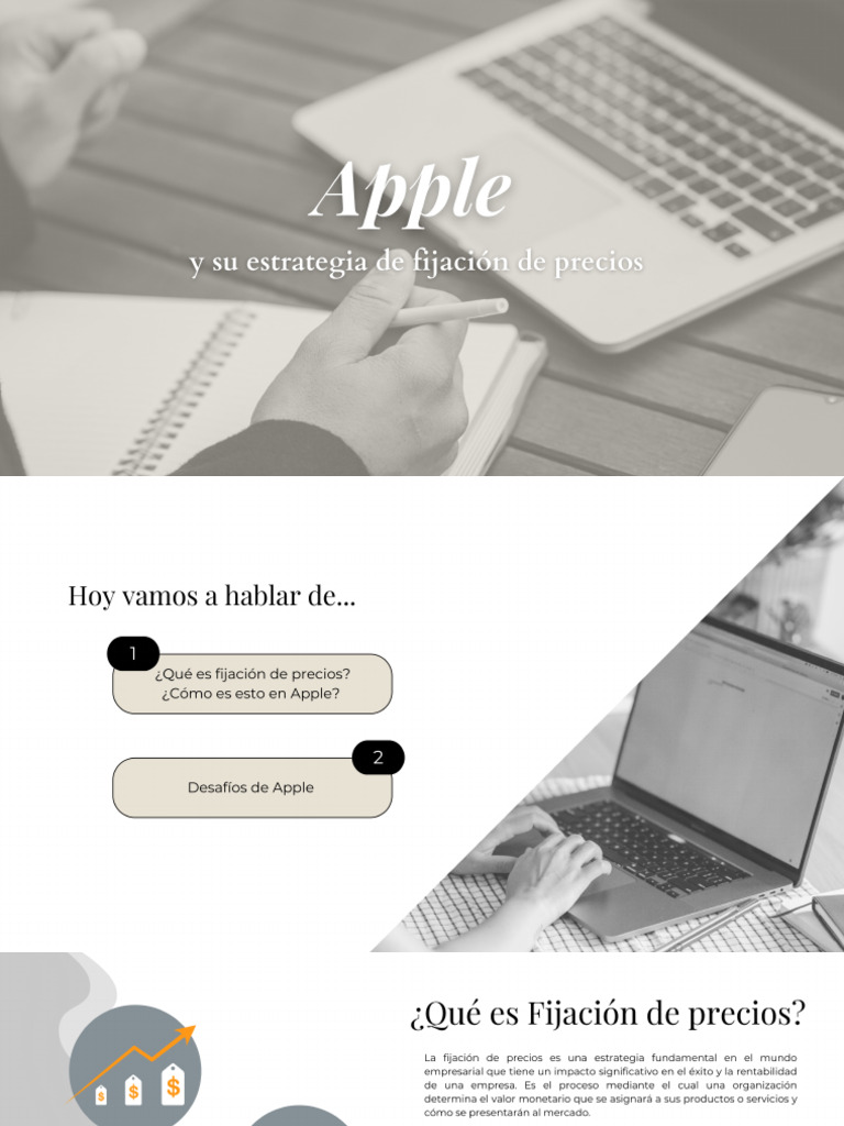 Apple | PDF