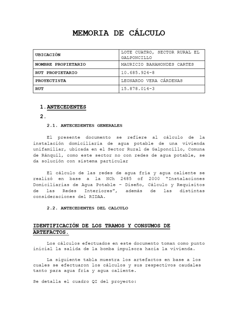 MC Ap Galponcillo | PDF | Materiales transparentes