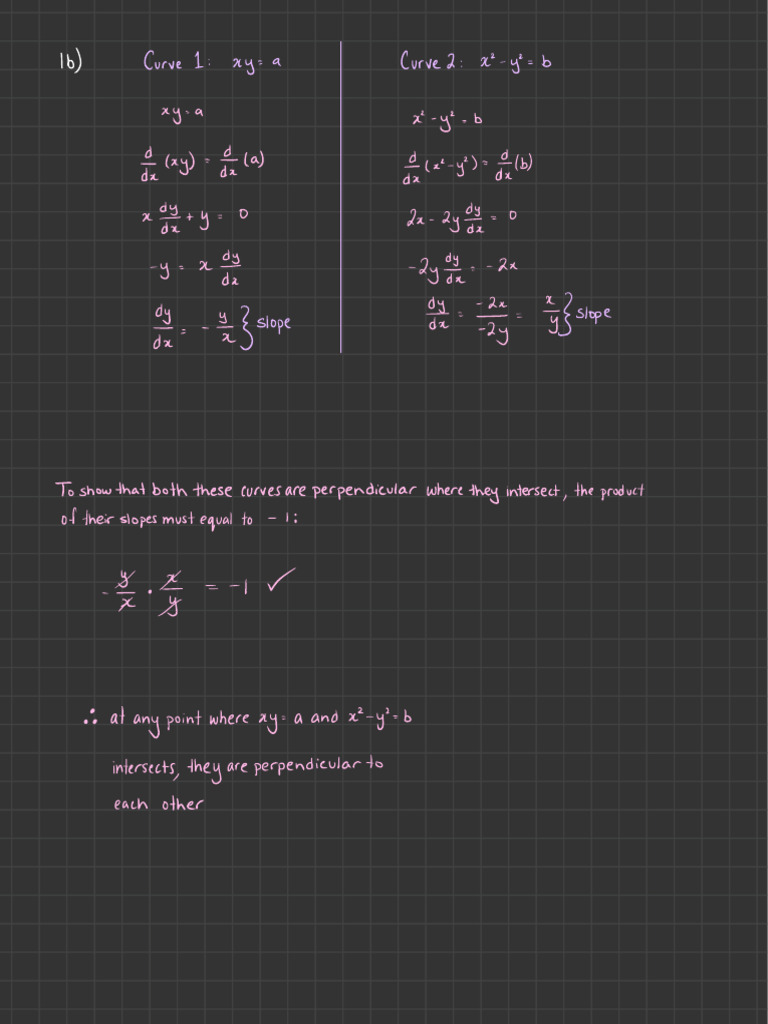 Tutorial 5 Q1-2 | PDF