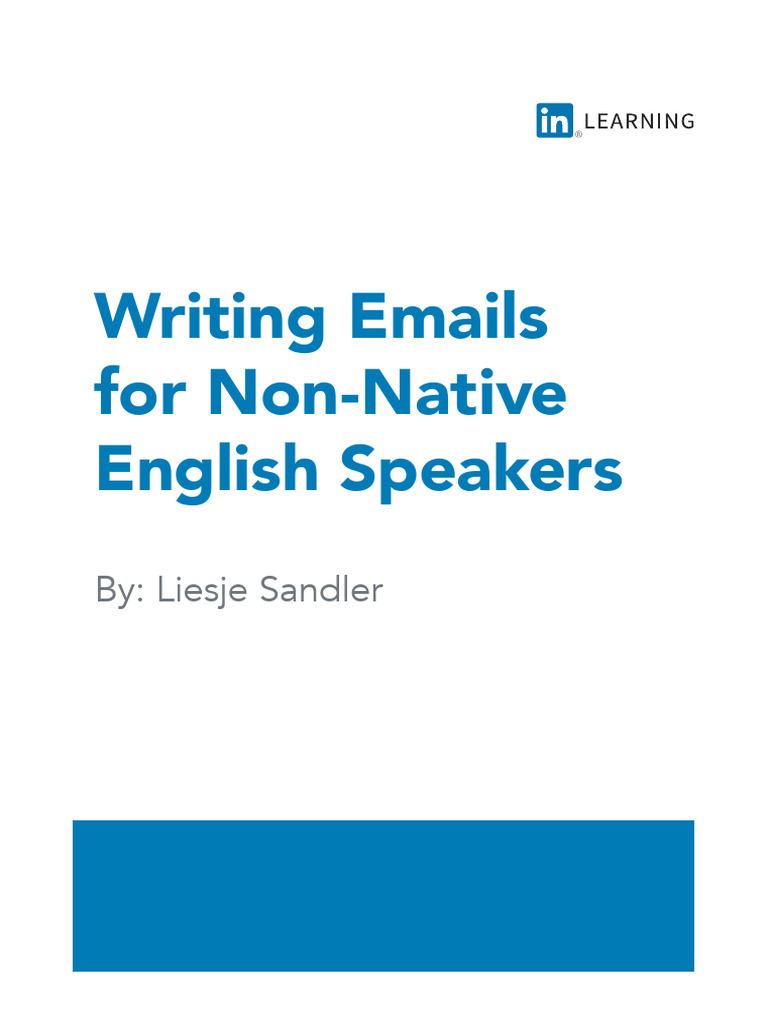 Worksheet 1 - Setting the tone | PDF