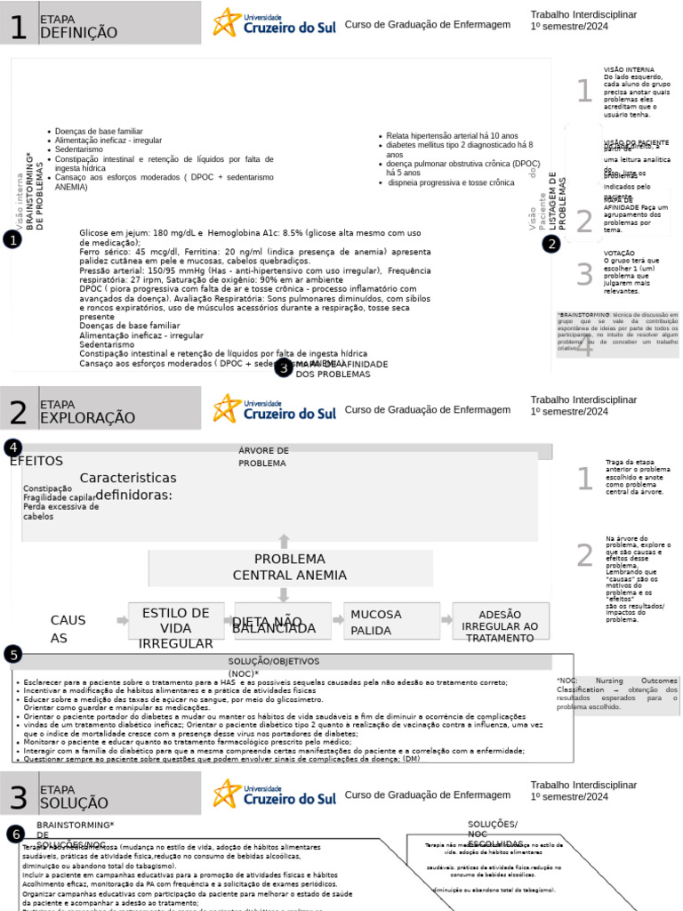 PI- MAPA DE AFINIDADE DOS PROBLEMAS _ 2024-2.pptx_20240406_185157_0000.pdf_20240408_194441_0000 ...