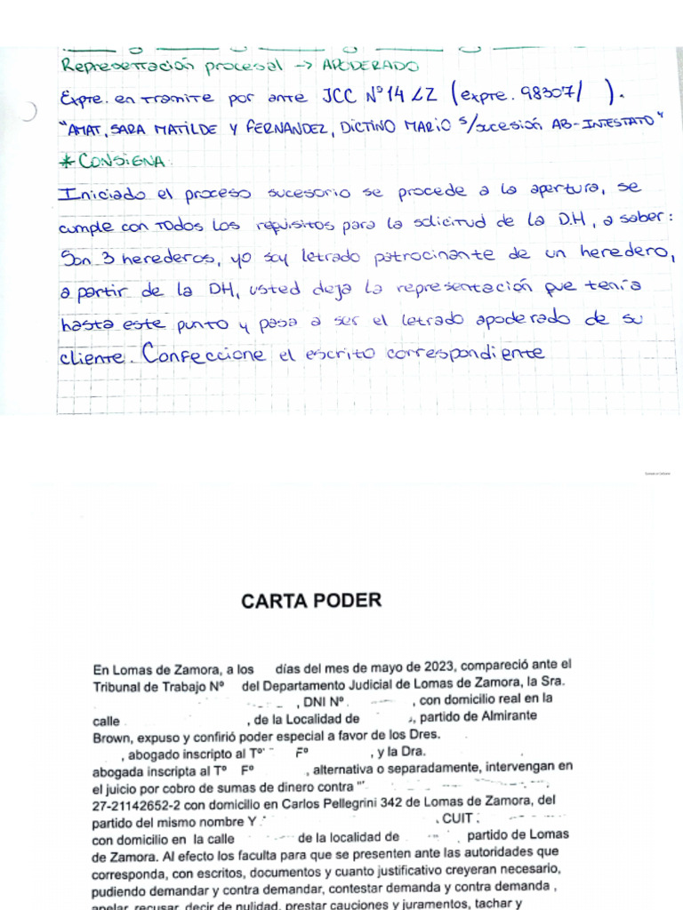 Archivos Trabajo 4 26-08-2024 Pp1 | PDF