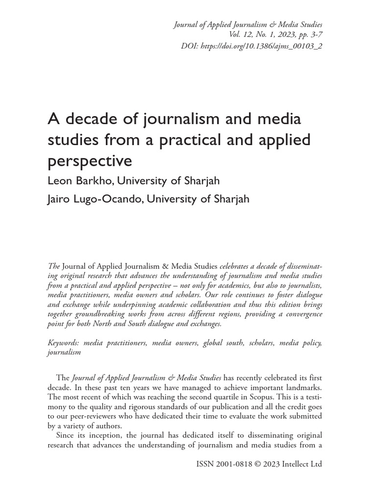 اسد آریا 12.1.03 - Barkho | PDF