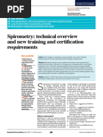 Schedule Y Guidelines | PDF | Clinical Trial | Institutional Review Board