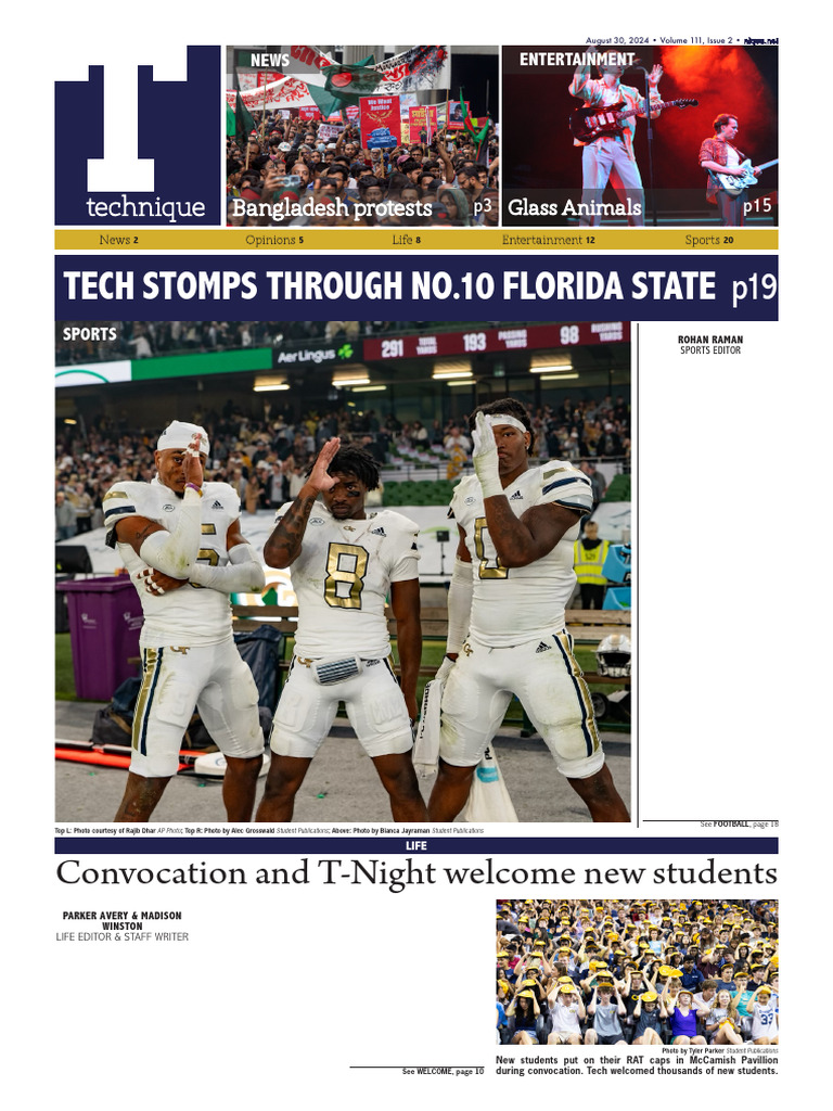 Volume 110, Issue 2 | PDF