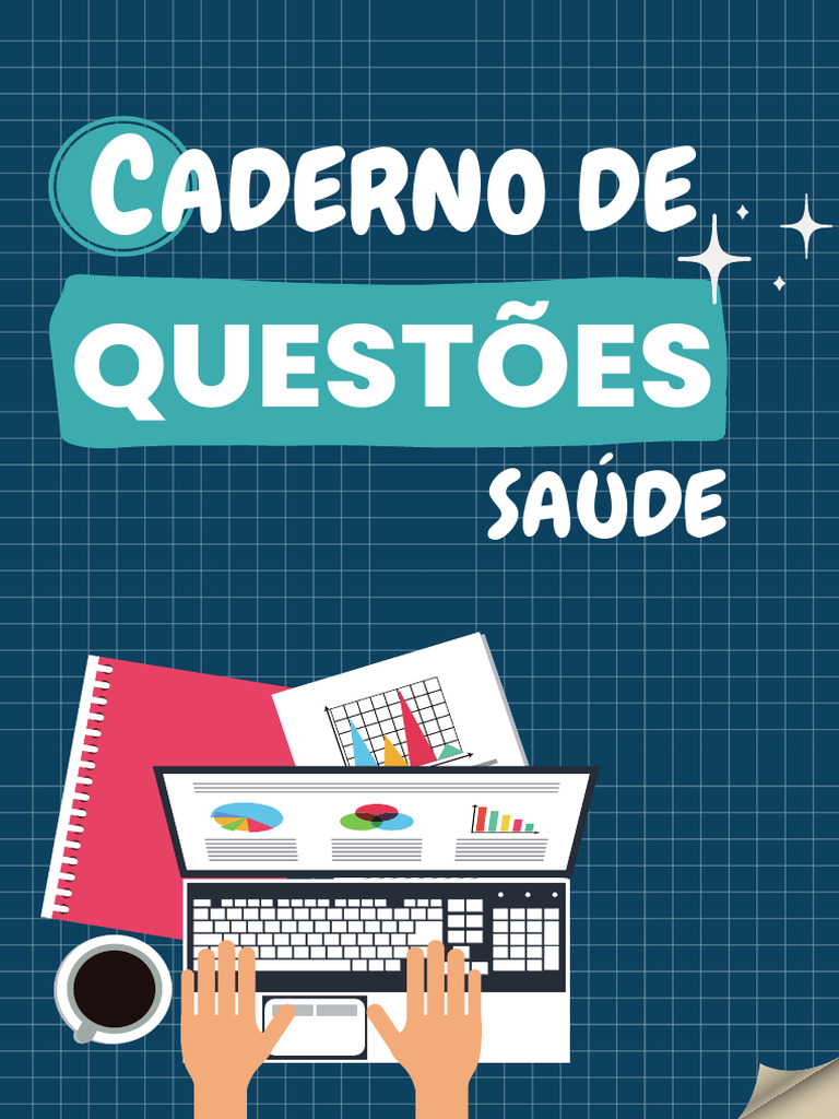 Caderno de Quest | PDF