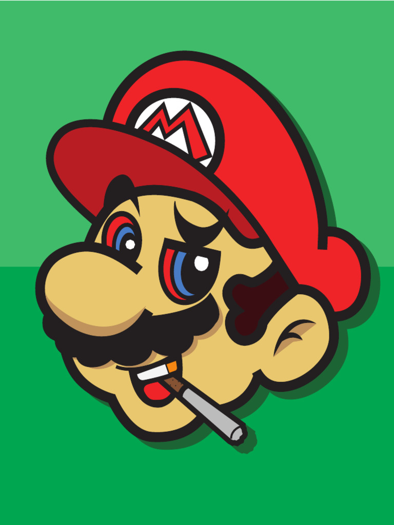 Mario Fumon | PDF