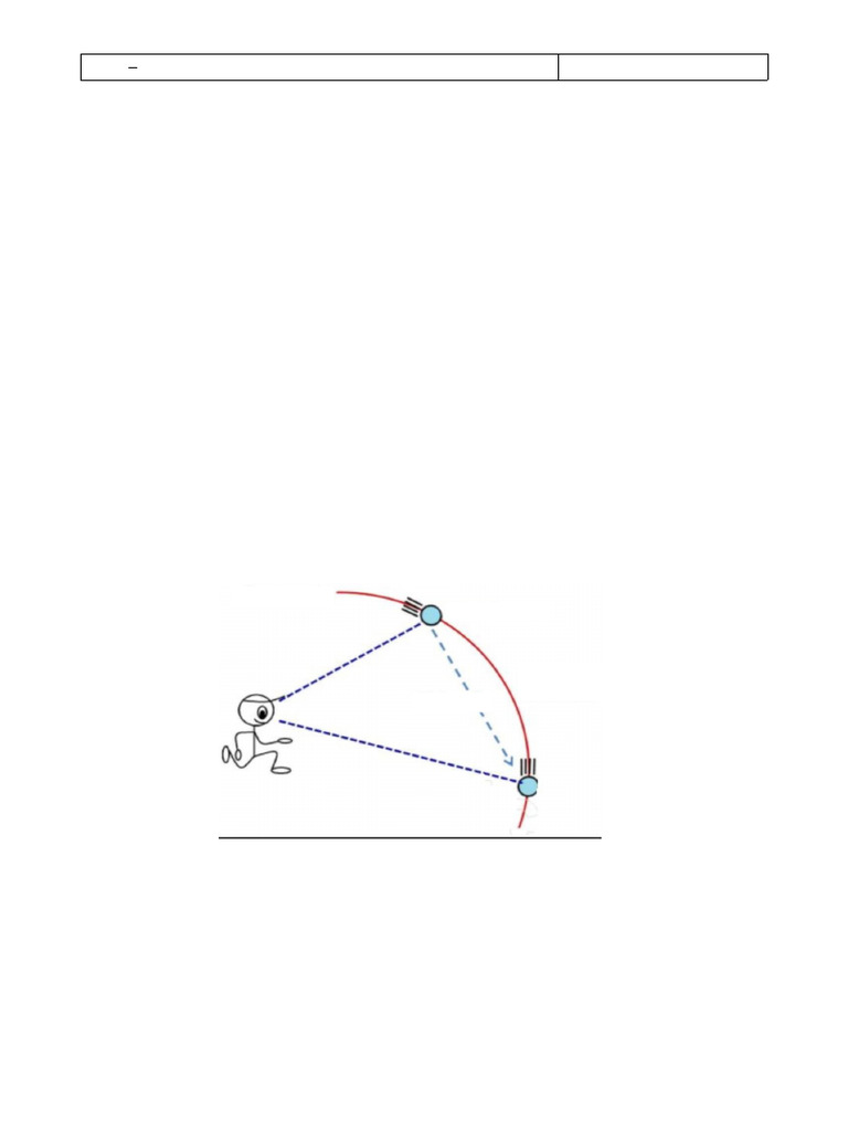 Tema 1. Cinemàtica | PDF