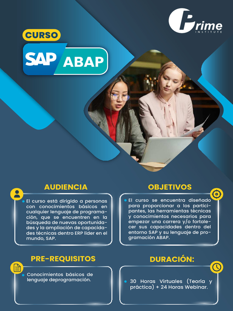 Sap Abap | PDF