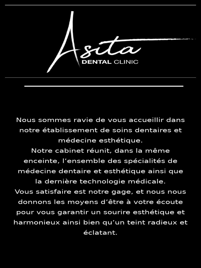 Asita | PDF