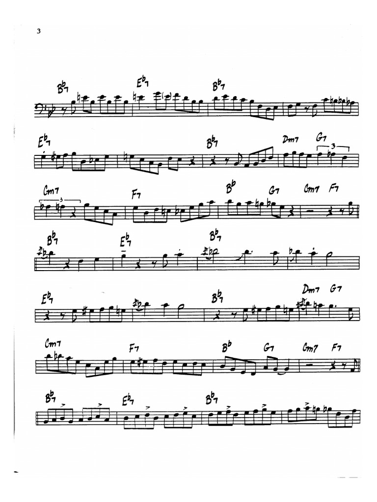 Paul 5 | PDF