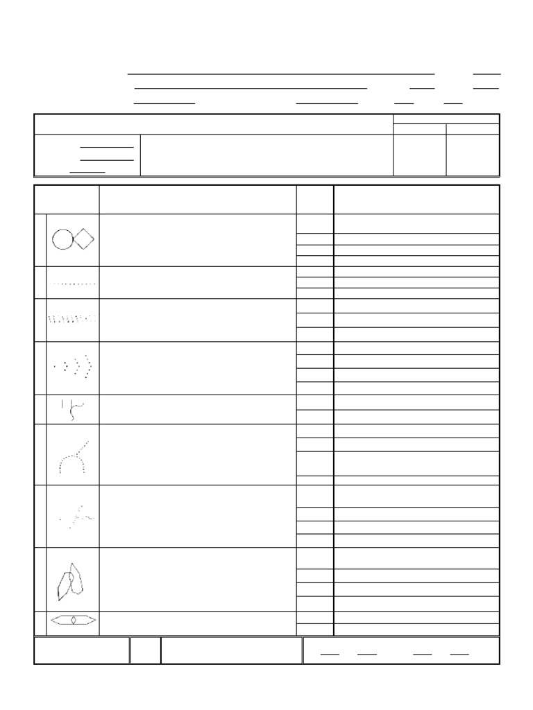 Bender | PDF