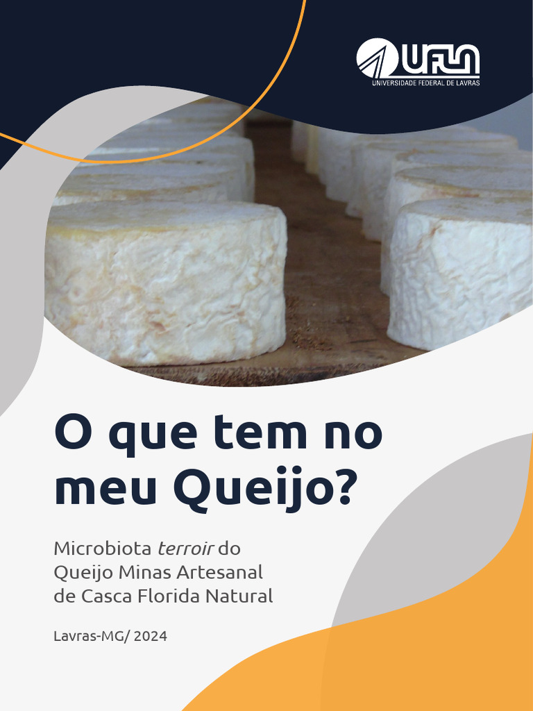 Cartilha QMA | PDF