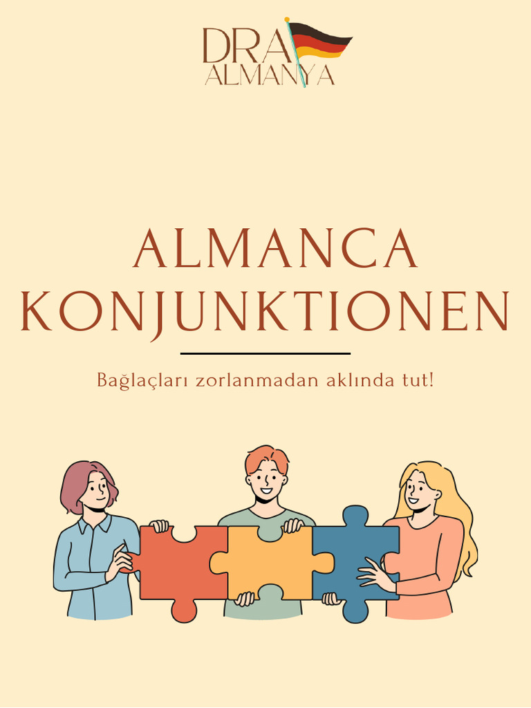 Baglac Rehberi | PDF