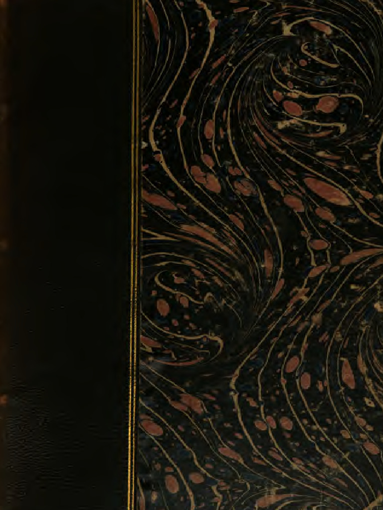 Taine. Ensayos de Critica e Historia | PDF