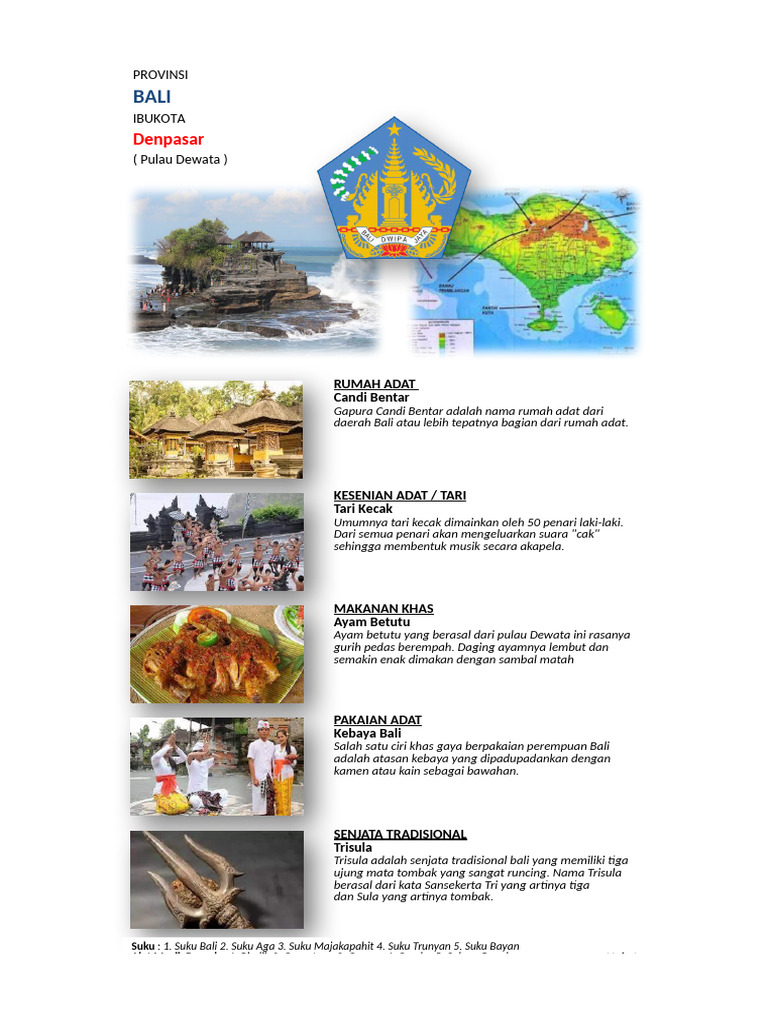 Tugas Pancasila | PDF