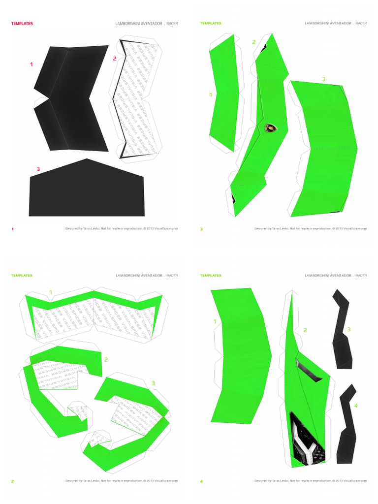 n-up-pdf_[PaperzoneVN.com]-aven xanh la | PDF