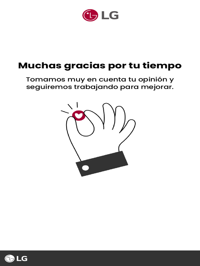 muchas-gracias-pdf