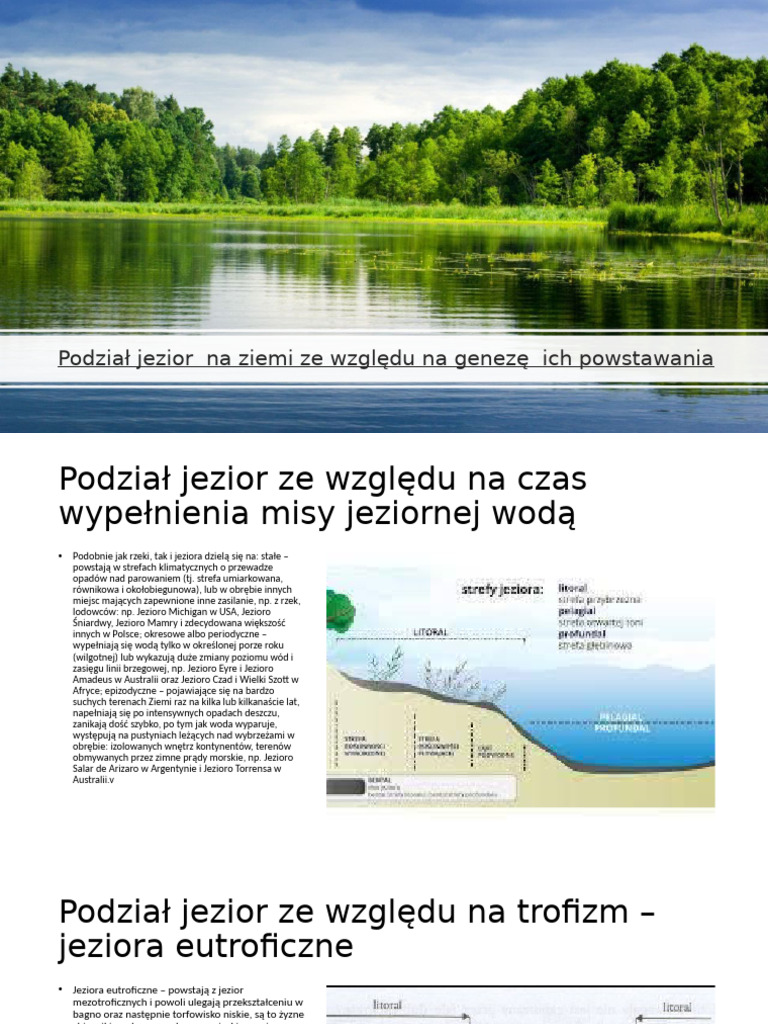 Prezentacja3 - Kopia - Kopia | PDF