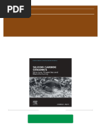 IIW - International Institute of Welding | PDF | Welding | Construction